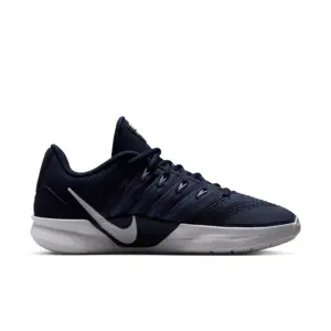 Nike Sabrina 3 Basketball Shoes - Blue