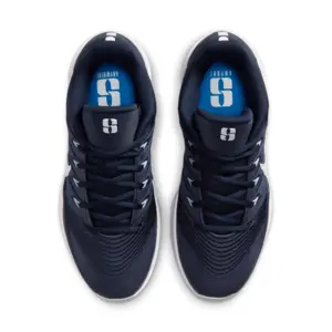 Nike Sabrina 3 Basketball Shoes - Blue