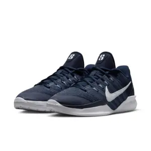 Nike Sabrina 3 Basketball Shoes - Blue