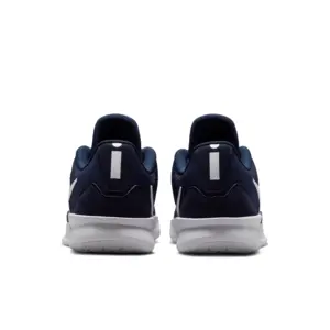 Nike Sabrina 3 Basketball Shoes - Blue