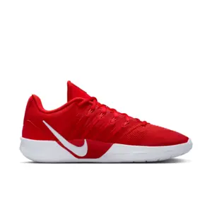 Nike Sabrina 3 Basketball Shoes - Red