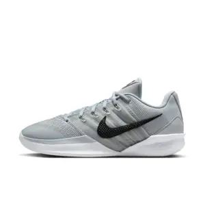Nike Sabrina 3 Basketball Shoes - Grey