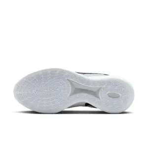 Nike Sabrina 3 Basketball Shoes - Grey