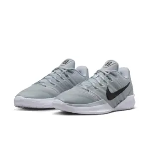 Nike Sabrina 3 Basketball Shoes - Grey