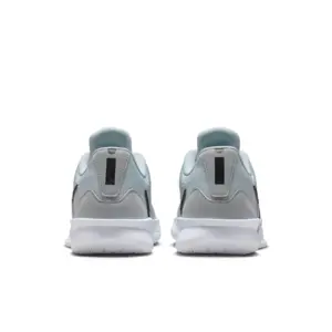 Nike Sabrina 3 Basketball Shoes - Grey
