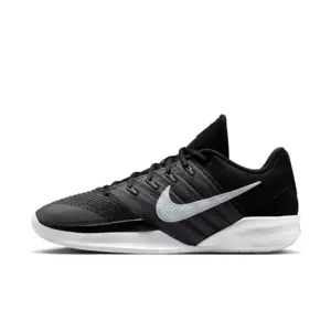 Nike Sabrina 3 Basketball Shoes - Black