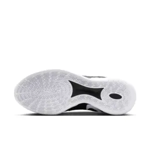Nike Sabrina 3 Basketball Shoes - Black