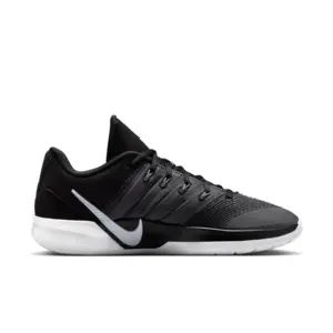 Nike Sabrina 3 Basketball Shoes - Black