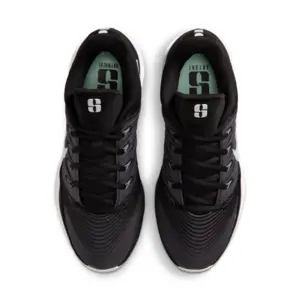 Nike Sabrina 3 Basketball Shoes - Black