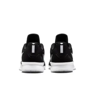 Nike Sabrina 3 Basketball Shoes - Black