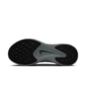 Nike Ava X Athletic Shoes