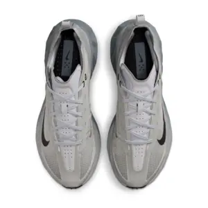 Nike Ava X Athletic Shoes