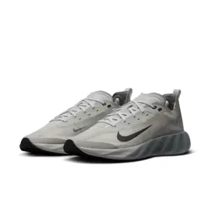 Nike Ava X Athletic Shoes