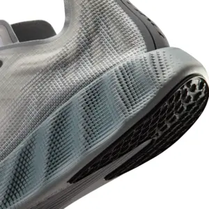 Nike Ava X Athletic Shoes