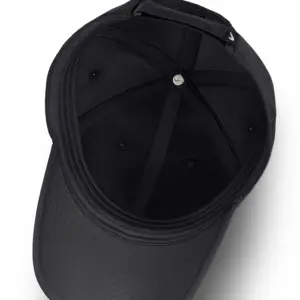 Nike Dri-fit Club Structured Swoosh Cap