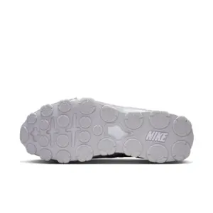 Nike Reax Sl Athletic Shoes
