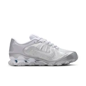 Nike Reax Sl Athletic Shoes