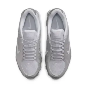 Nike Reax Sl Athletic Shoes