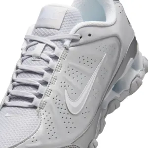 Nike Reax Sl Athletic Shoes