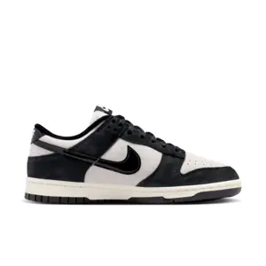 Nike Dunk Low Se "florette" Shoes