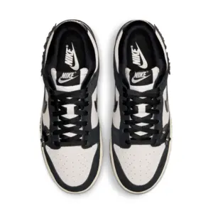 Nike Dunk Low Se "florette" Shoes
