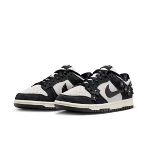 Nike Dunk Low Se "florette" Shoes