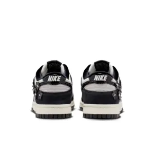 Nike Dunk Low Se "florette" Shoes