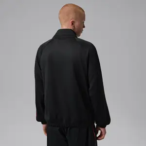 JORDAN Jumpman Track Jacket