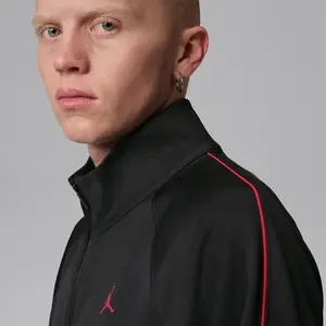 JORDAN Jumpman Track Jacket