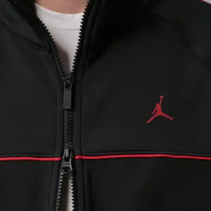 JORDAN Jumpman Track Jacket