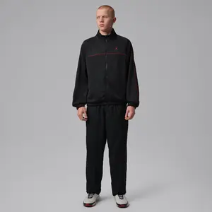 JORDAN Jumpman Track Jacket