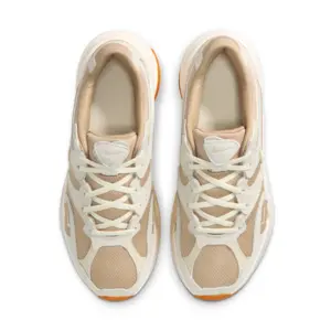 Nike Al8 "retro-modern" Athletic Shoes
