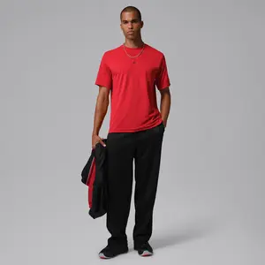 JORDAN Jumpman Track Pants