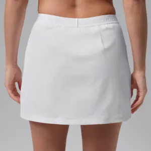 JORDAN Sport Essentials Dri-fit Skirt