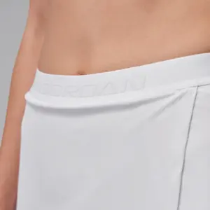 JORDAN Sport Essentials Dri-fit Skirt