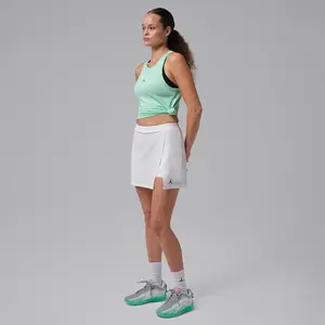 JORDAN Sport Essentials Dri-fit Skirt