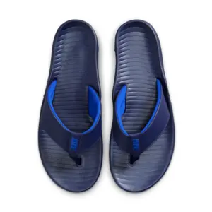 Nike Marina Slides