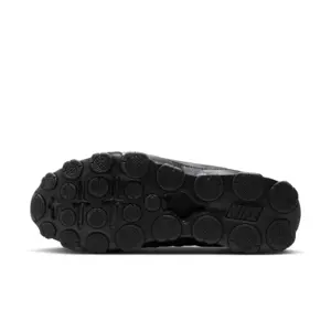 Nike Reax Sl Shoes