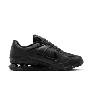 Nike Reax Sl Shoes