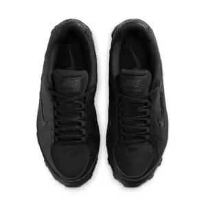 Nike Reax Sl Shoes