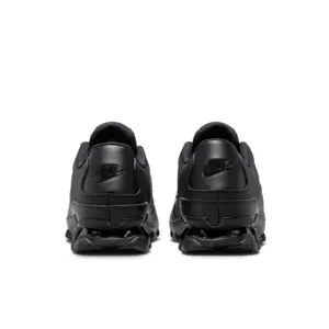 Nike Reax Sl Shoes