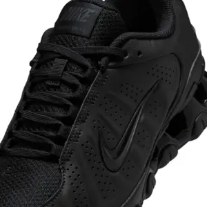 Nike Reax Sl Shoes