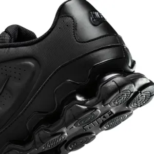 Nike Reax Sl Shoes