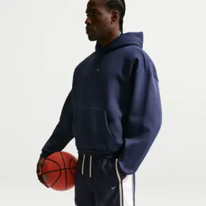 Nike Standard Issue Dri-fit 6" Basketball Shorts