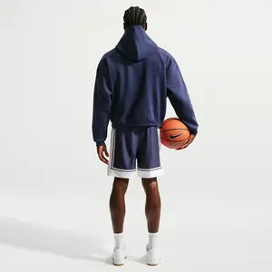 Nike Standard Issue Dri-fit 6" Basketball Shorts