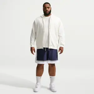 Nike Standard Issue Dri-fit 6" Basketball Shorts