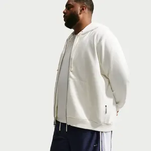 Nike Standard Issue Dri-fit 6" Basketball Shorts