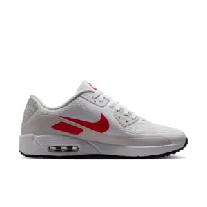 Nike Max 90 G Golf Shoes