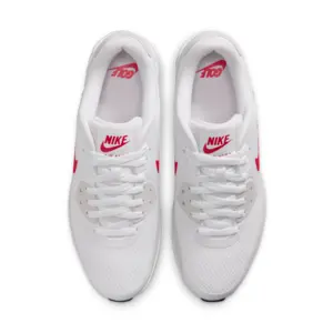 Nike Max 90 G Golf Shoes