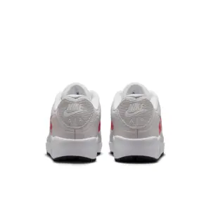 Nike Max 90 G Golf Shoes